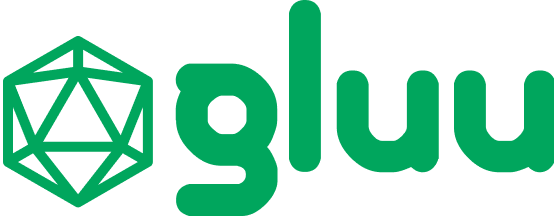 Gluu Flex Roadmap - Gluu Gluu Flex Roadmap - Gluu