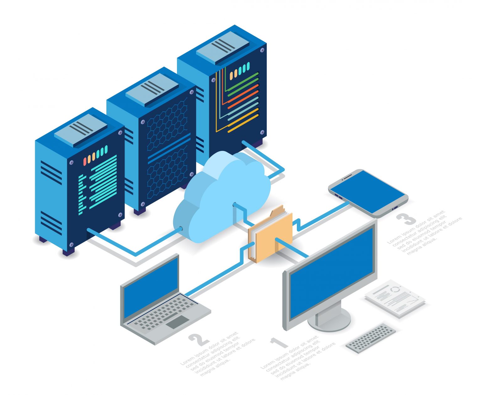 Flex | Gluu Identity and Access Management Flex | Gluu Identity and Access Management